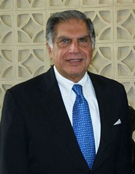 Ratantata Ratantata Tatahgroup Tatatrust Tatasons Tejal Rajgor