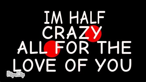 Dasiy09 V2 Song Youtube