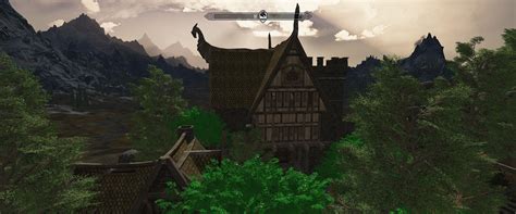 Zaz Animation Pack Zap Page 32 Downloads Skyrim Adult And Sex