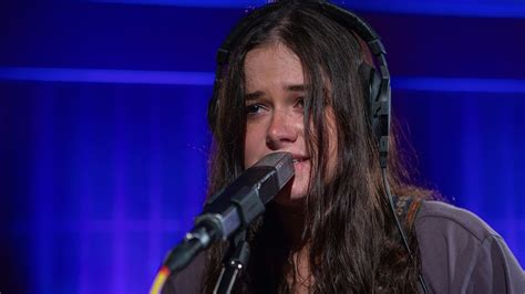 Ruby Fields Dinosaurs Triple J