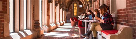 Teaching Christopher M Clapp