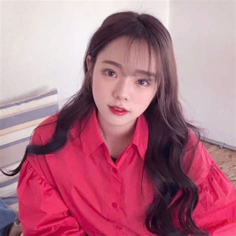 欣欣の〖女神头像〗——艳势 高清图片，堆糖，美图壁纸兴趣社区