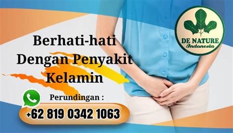 Kesan ubat antibiotik gatal pada kemaluan di farmasi
