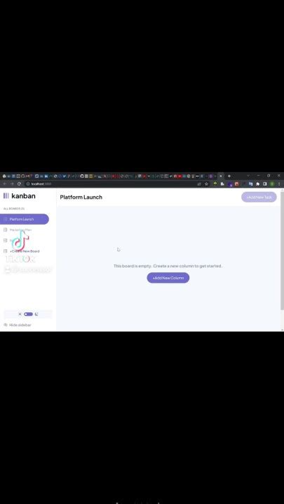 Joel Etinosa Asemota Posted On Linkedin