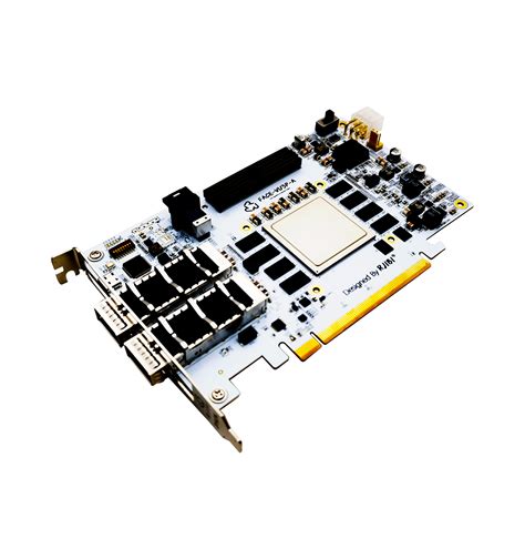 Face Vu3p A Face评估板 阿吉毕科技（rjibi） Fpga方案专家