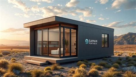 efficient modular temporary buildings customizable structures for