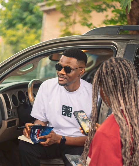 Eric Gugua House And Cars Eric Gugua Drives A Nice Car