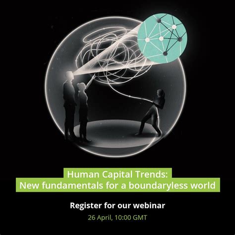 Davinder K On Linkedin Deloitte Talent Fow