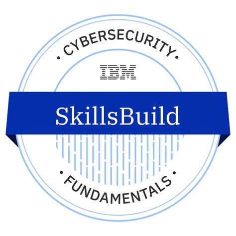 Vinay Seshu Neelam On Linkedin Learning Ibm Cybersecurity