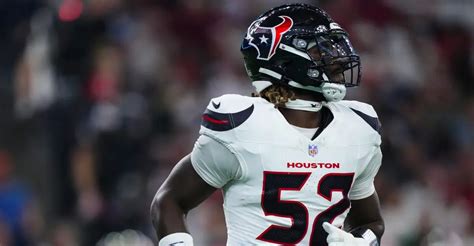 Why Is Darrell Taylor Trending Today Web Popular Culture Trends