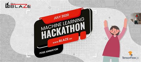 Machine Learning Hackathon — July 2020 By Karthikeyan Ponniah