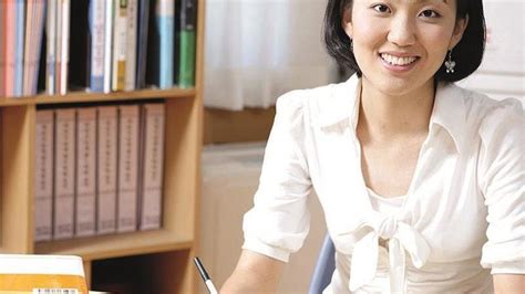 Work Life Balance Delegating Effectively And Confidently