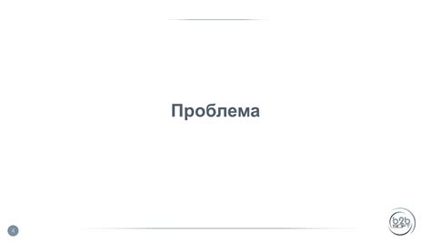 Free Desktop Qa Engineers Implement Automation Testing Pptx