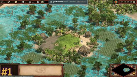 How Do I Play This Map Saw It On A Youtube Vid Raoe2