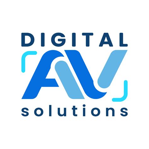 Led Panel 500x1000mm 391mm Pixel Pitch Single Unit Digital Av Solutions