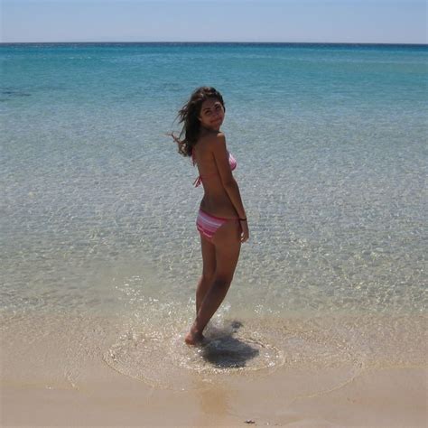 Dilara Dilara 3ポルノ写真 Eporner