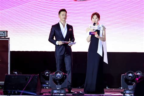 第十届国际大学生时尚设计盛典：汇聚全球青年艺术创意 凤凰教育