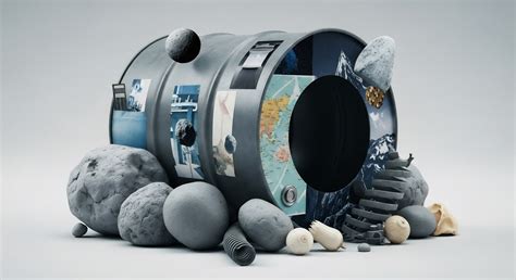 Social Infrastructure Definition → Term