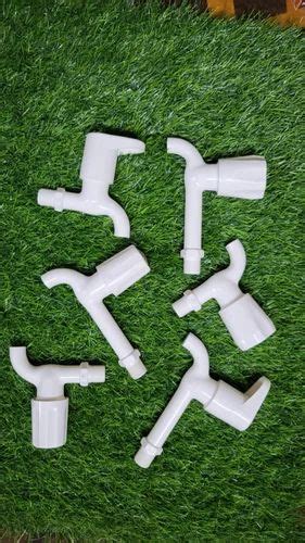 Ptmt Bib Cock At ₹ 55piece Ptmt Bib Cock In Ahmedabad Id 26761491088