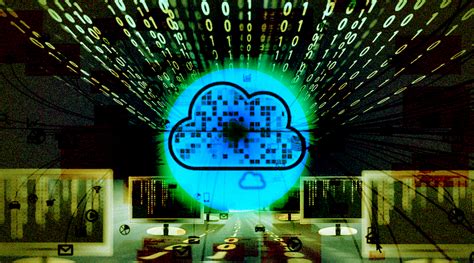 How To Ensure Virtual Machine Security In Cloud Computing