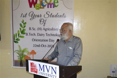 Dr J V Desai On Linkedin As India Is An Agrarian Society It Is Important That The