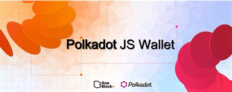 Web3 Wallets Connection Using Walletconnect In Nextjs By Kirankumar