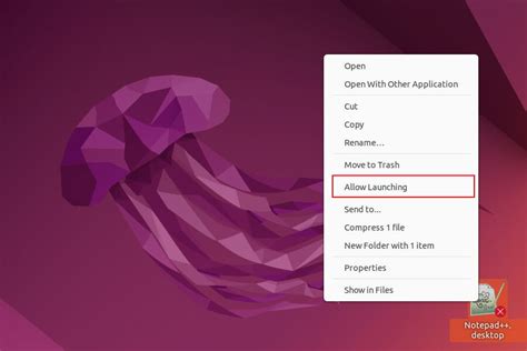 how to install notepad in linux [solved] golinuxcloud