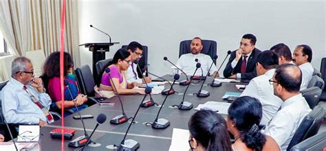 Foreign Ministry To Extend Diplomatic Support To Resolve Chinese Organic Fertilizer Cargo Issue