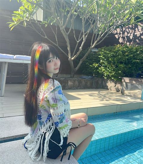 閒聊 小孤獨全裸抱枕 PTT Hito