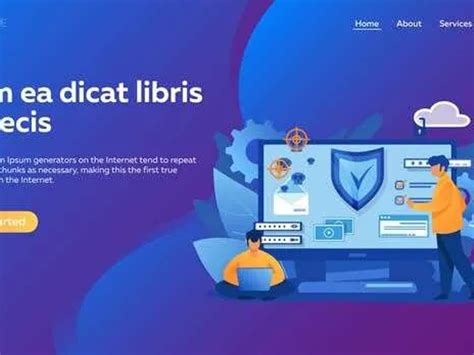 Best Practices For Api Governance And Compliance Ensuring Security And
