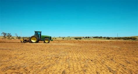 IMCDb Org John Deere Unknown In Lazy Circles 2017