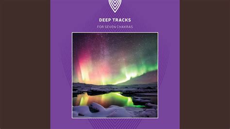 Wind Melodies For Buddhist Ambient Youtube