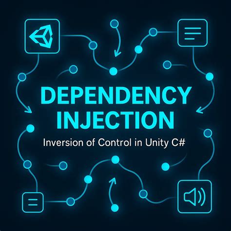Accessing Class Attributes And Methods In C By Tomáš Svojanovský Medium