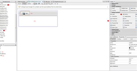 Cursos Y Tutoriales Prácticos De Programación En Java Uso Básico De