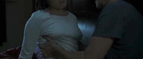 Nude Video Celebs Caitlyn Folley Sexy Restraint 2017