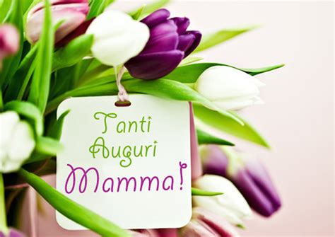 Immagini Festa Della Mamma Le Migliori Per Whatsapp