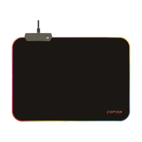 Cepter Legacy Combo Kit Cepter