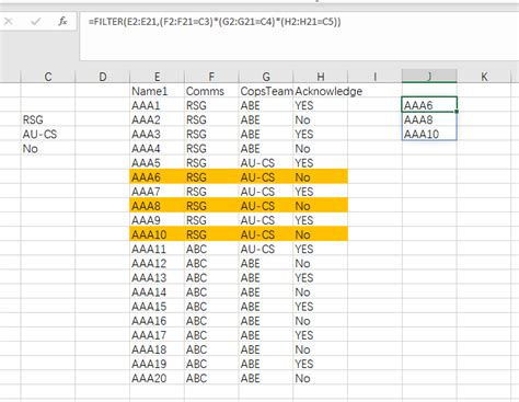 Vlookupmatch Index 3 Multiple Conditions To Autopopulate Microsoft