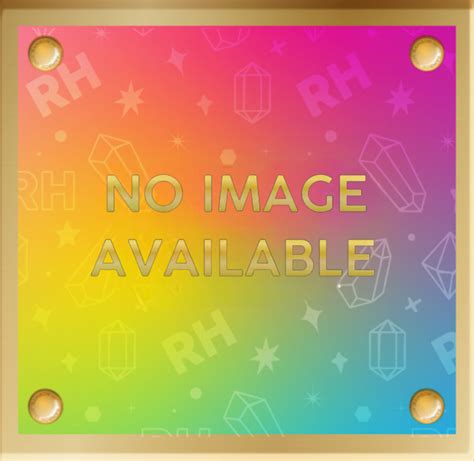 Noemie Violetteanimated Series Rainbow High Wiki Fandom