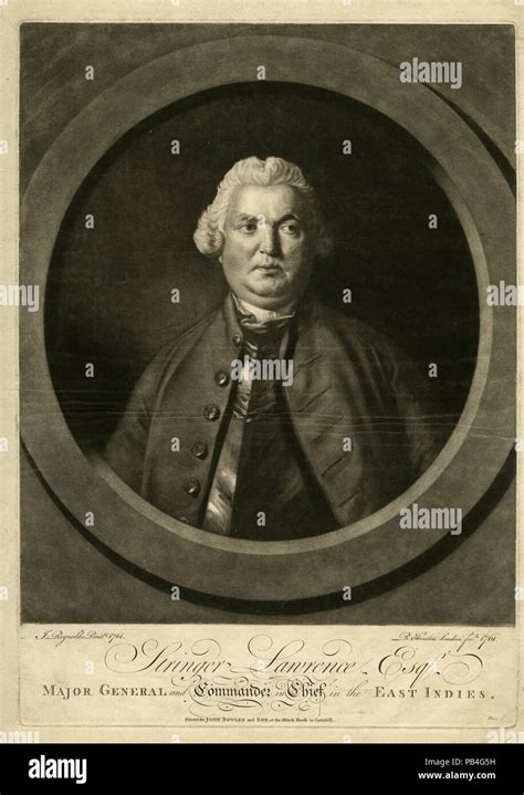 Stringer Lawrence Banque De Photographies Et Dimages à Haute Résolution Alamy