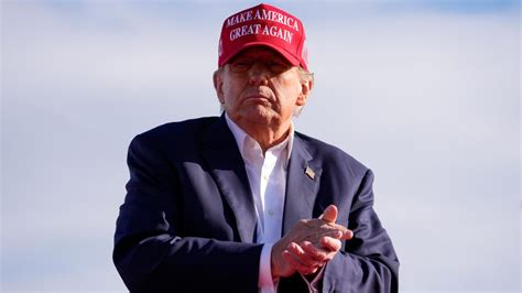 Donald Trump „blutbad“ Bei Wahlniederlage Biden Team Reagiert