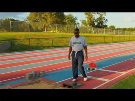 HOW TO IMPROVE YOUR LONG JUMP TECHNIQUE YouTube