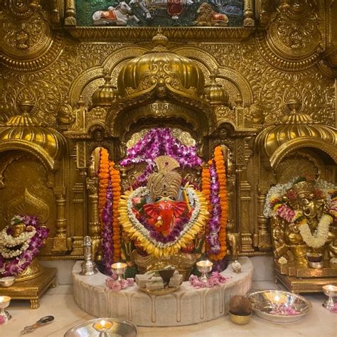 Make Code Easy Youtube