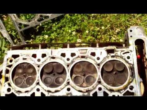 ecotec fail - YouTube