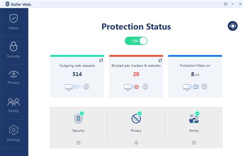 Rav Endpoint Protection Reviews 2025 By Experts And Users Best Reviews