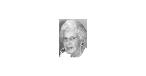 Sara Halverson Obituary 2005 Las Vegas Nv Las Vegas Review Journal