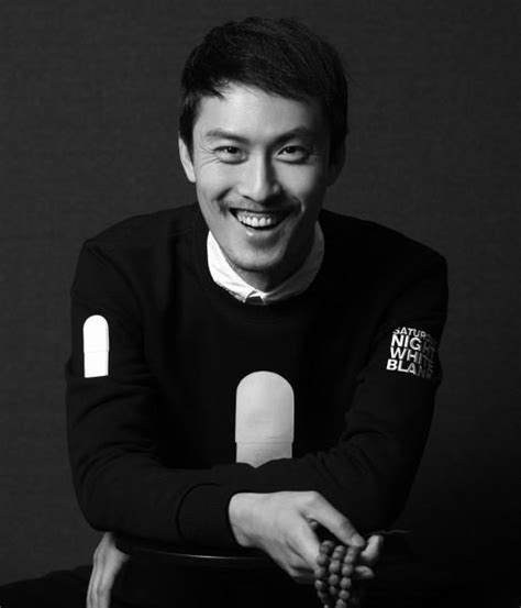Xujuncong