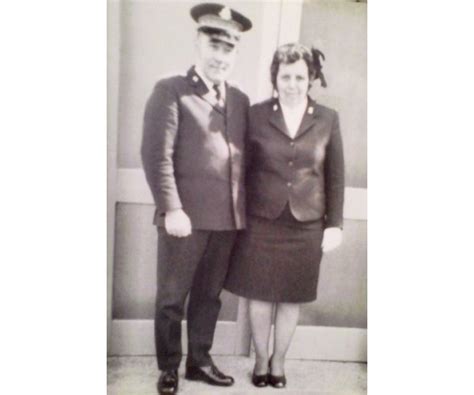 Beryl Barrett Obituary 2013 Legacy Remembers