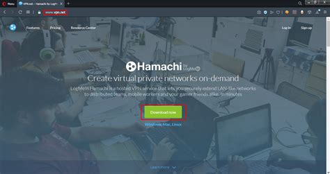 2021 How To Create Your OWN Server LAN Multiplayer Steam Solo