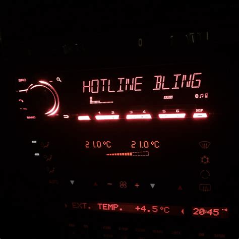 Powercouple Tumblr Pics